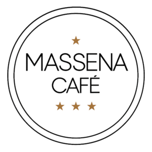 Massena Café